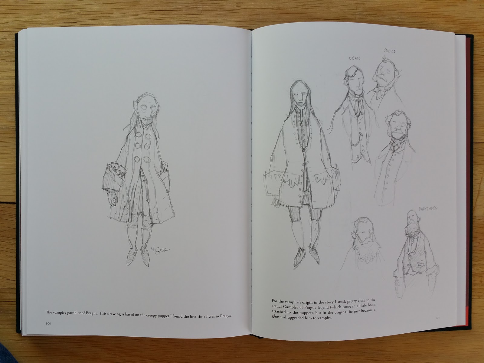 my absolute collection: Hellboy In Hell Library Edition (Volume 7)