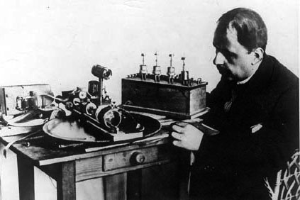 Hovannes Adamian - Alchetron, The Free Social Encyclopedia