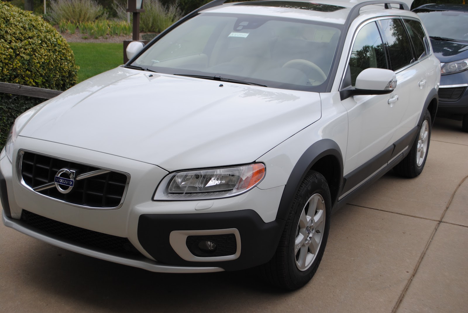 Michigan Volvo Insight & Reviews