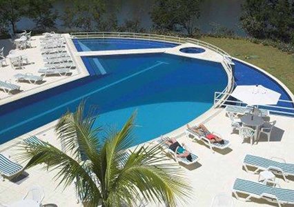 Dicas de viagem! My Trip Tips...: Final de semana em Itupeva, São Paulo!