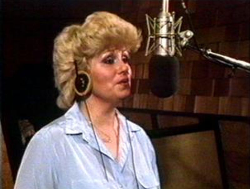 JFK’s Assassination: Who Was the Mysterious Babushka Lady? ~ Vintage ...