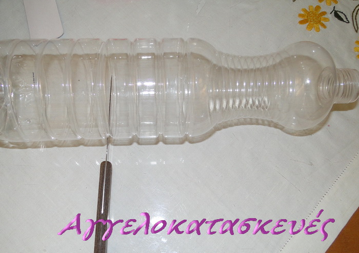 Αγγελοκατασκευές: ΜΑΝΕΚΕΝ ΓΙΑ ΚΟΣΜΗΜΑΤΑ - MANNEQUIN FOR BIJOUX