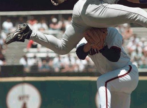 Cool Pictures: See Funny baseball Pictures, Cool funny baseball photos