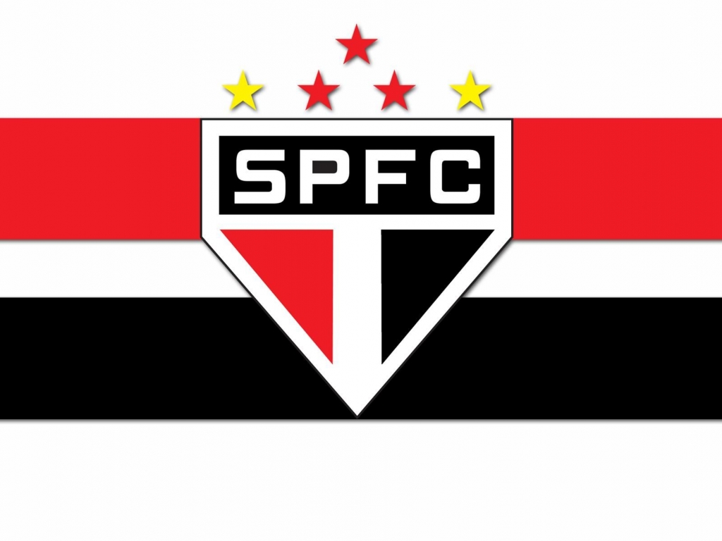 SPFC RAEDSON: WALLPAPER SPFC