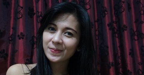 Cerita Bokep Dan Cerita Sex: Jepitan Susu Lydia Yang Tiada Tanding