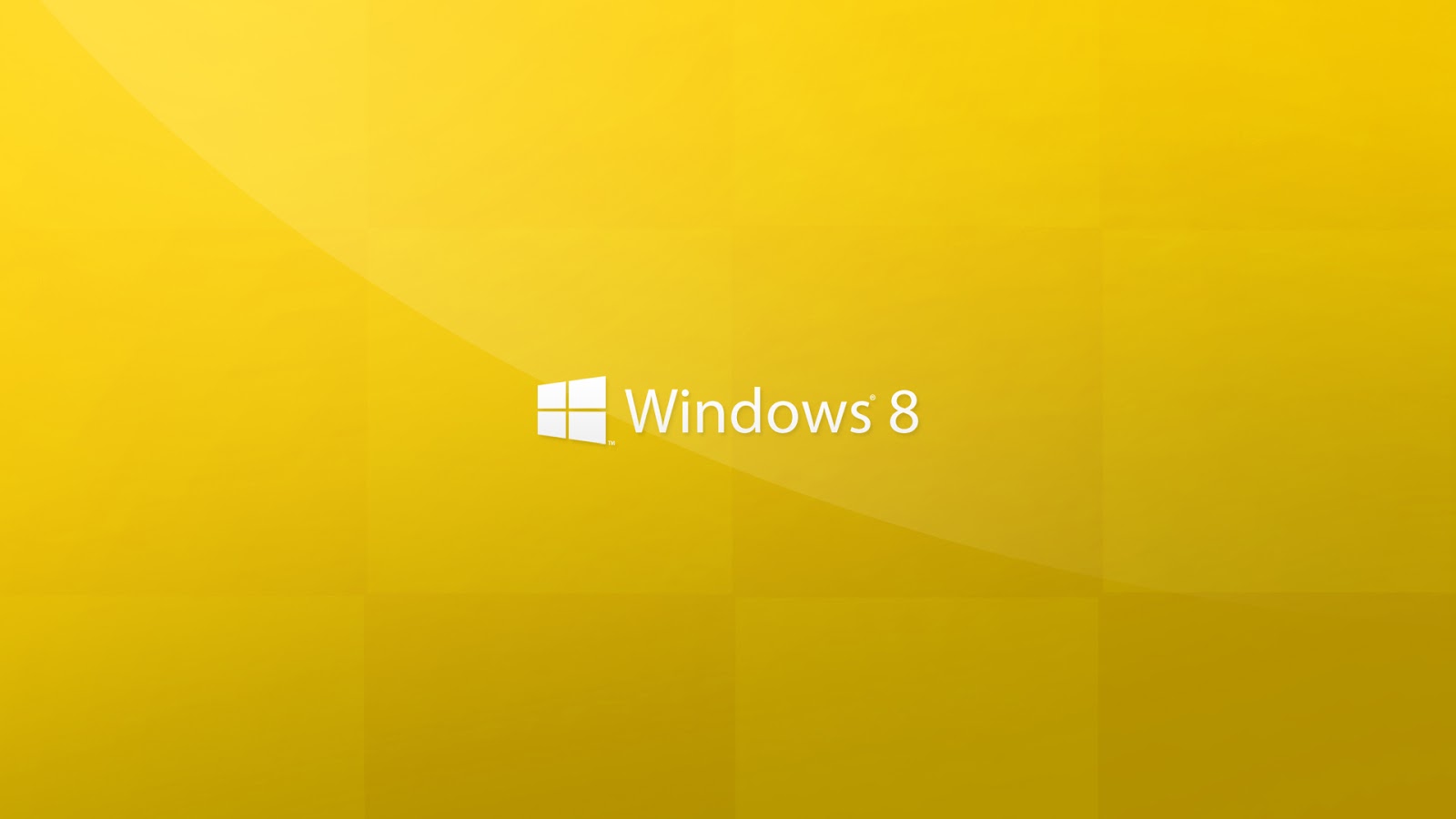 All new wallpaper : 50 Wallpaper Windows 8 HD
