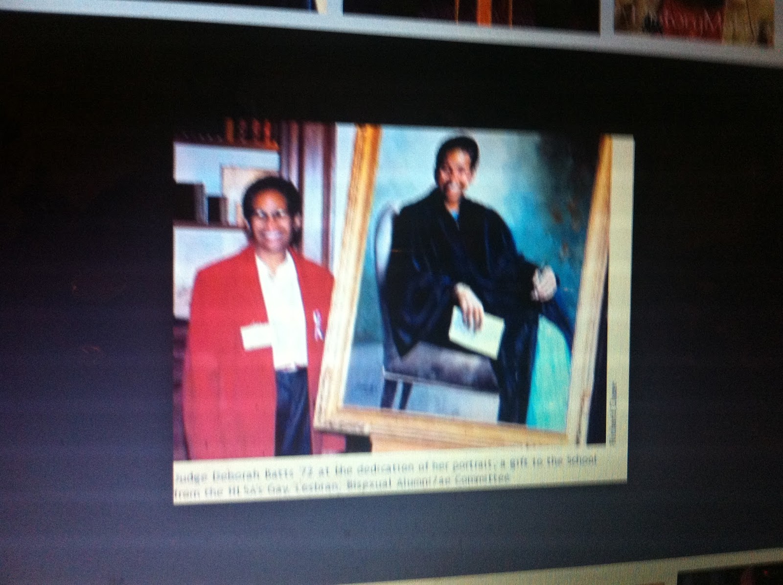 THE BLACK SOCIAL HISTORY:: BLACK SOCIAL HISTORY - AFRICAN AMERICAN ...