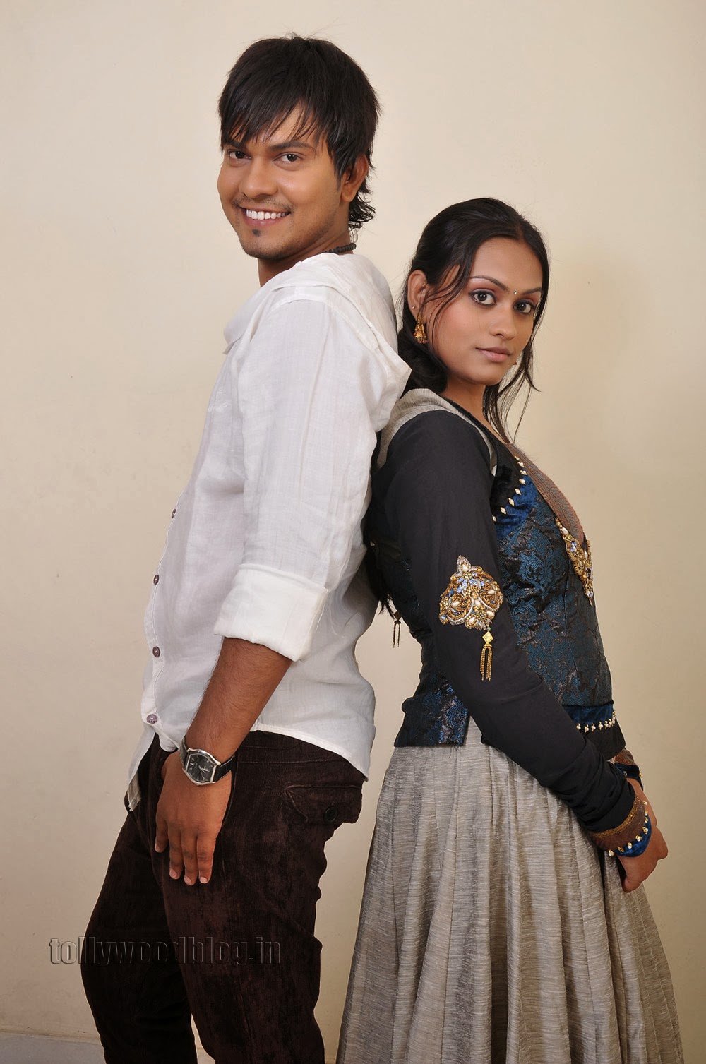 Jananam movie hq photos stills gallery
