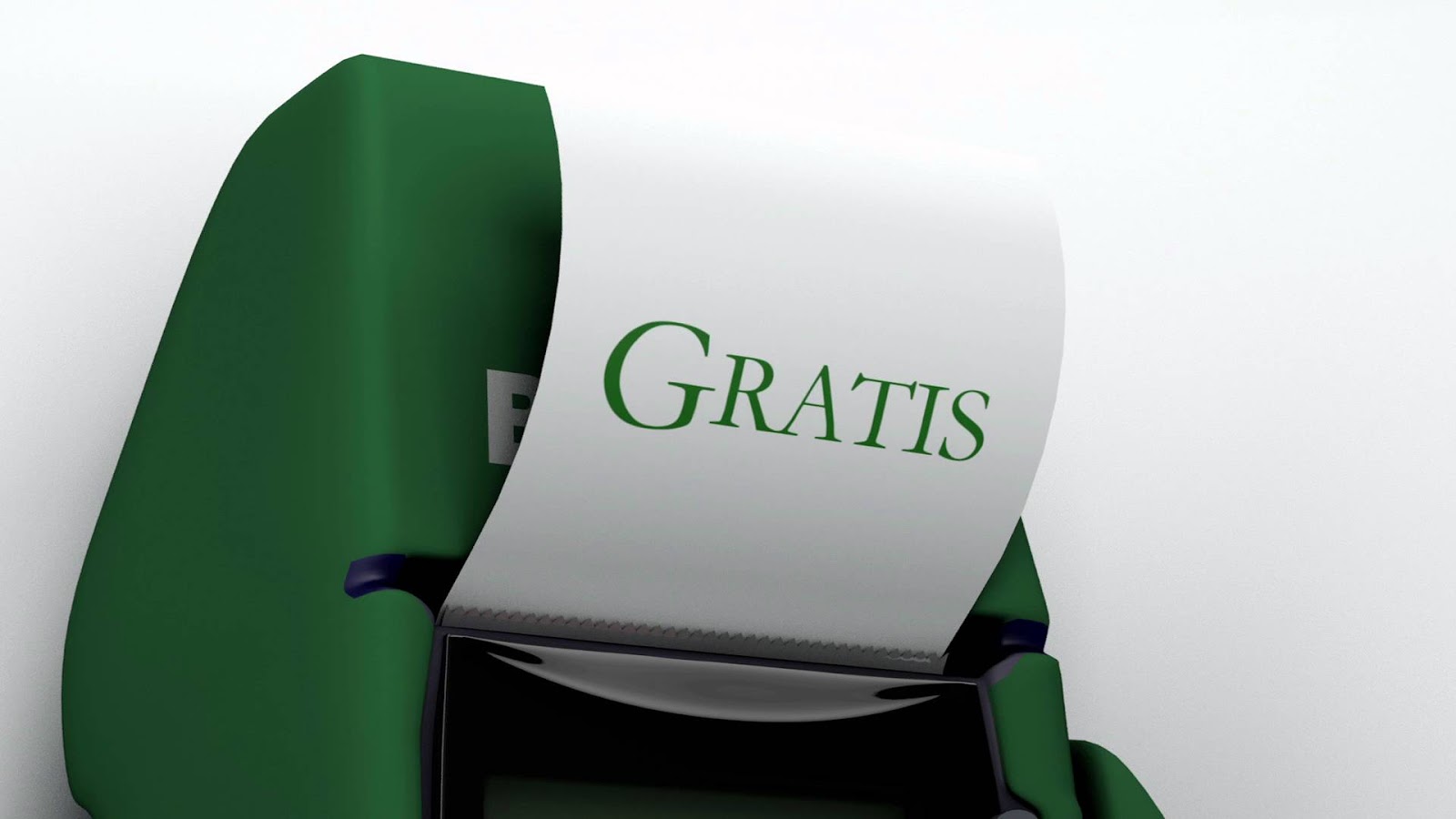 Ticket Premiado Banesco: Programas permanentes de beneficio