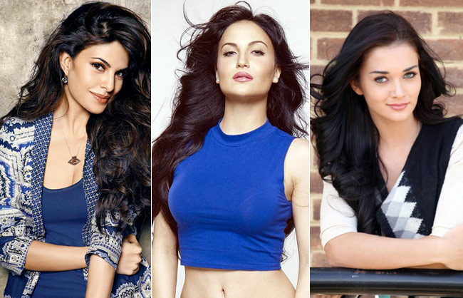 Housefull 3 movie 1st appearance poster released | Starscafetaria