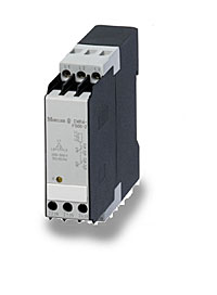 Phase Sequence Relay for motors