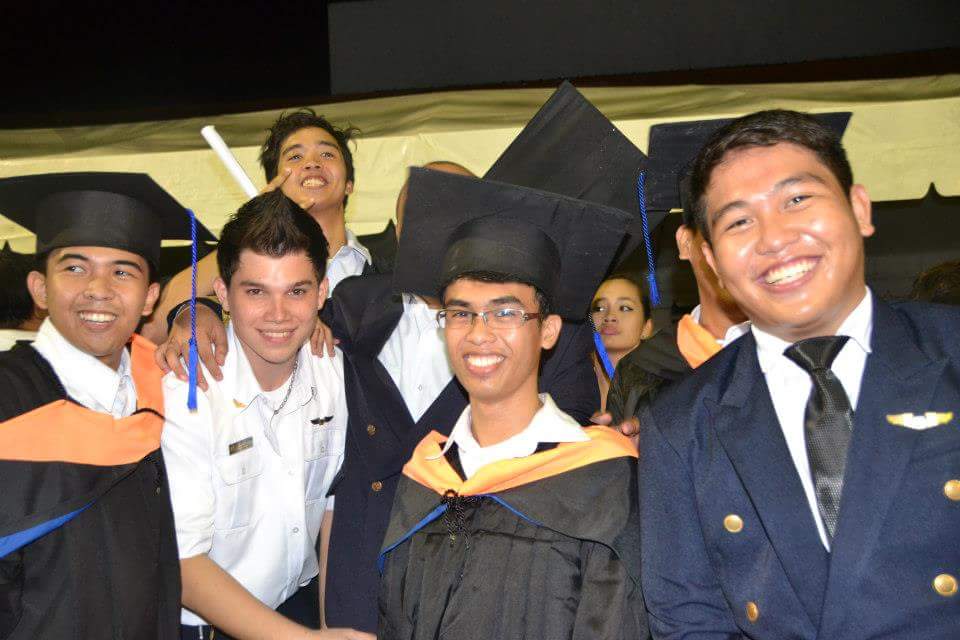 NEIL URIAN'S GALLERY: MY WHEREABOUTS