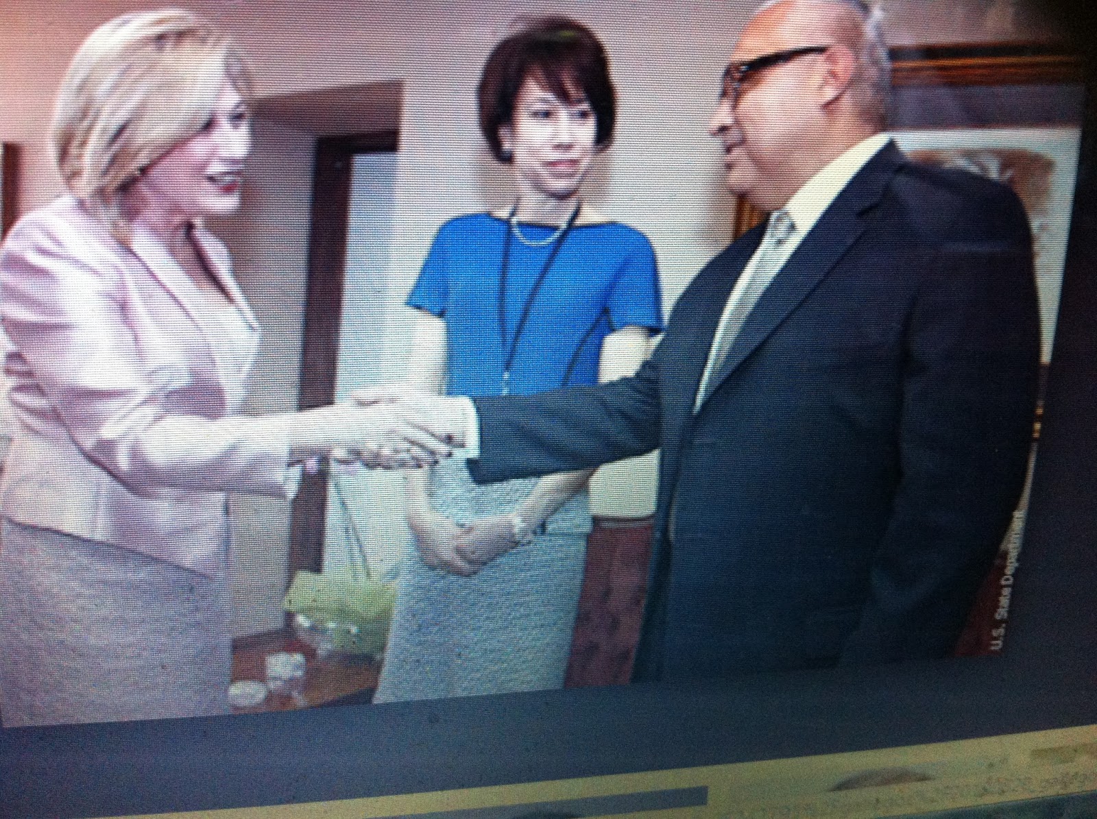 THE BLACK SOCIAL HISTORY:: BLACK SOCIAL HISTORY : AFRICAN AMERICAN ...