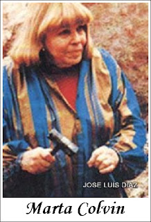 CHILLAN NO ES SOLO CHILLAN: LOS HIJOS DE CHILLAN 4ta parte