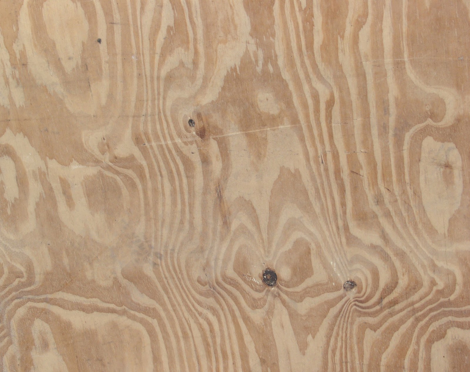 Thư viện 3D: [Mapping] WOOD MAPPING 5