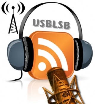 EDUCACIÓN DIGITAL - Multimedia Educativo: EL VODCAST, UNA HERRAMIENTA ...