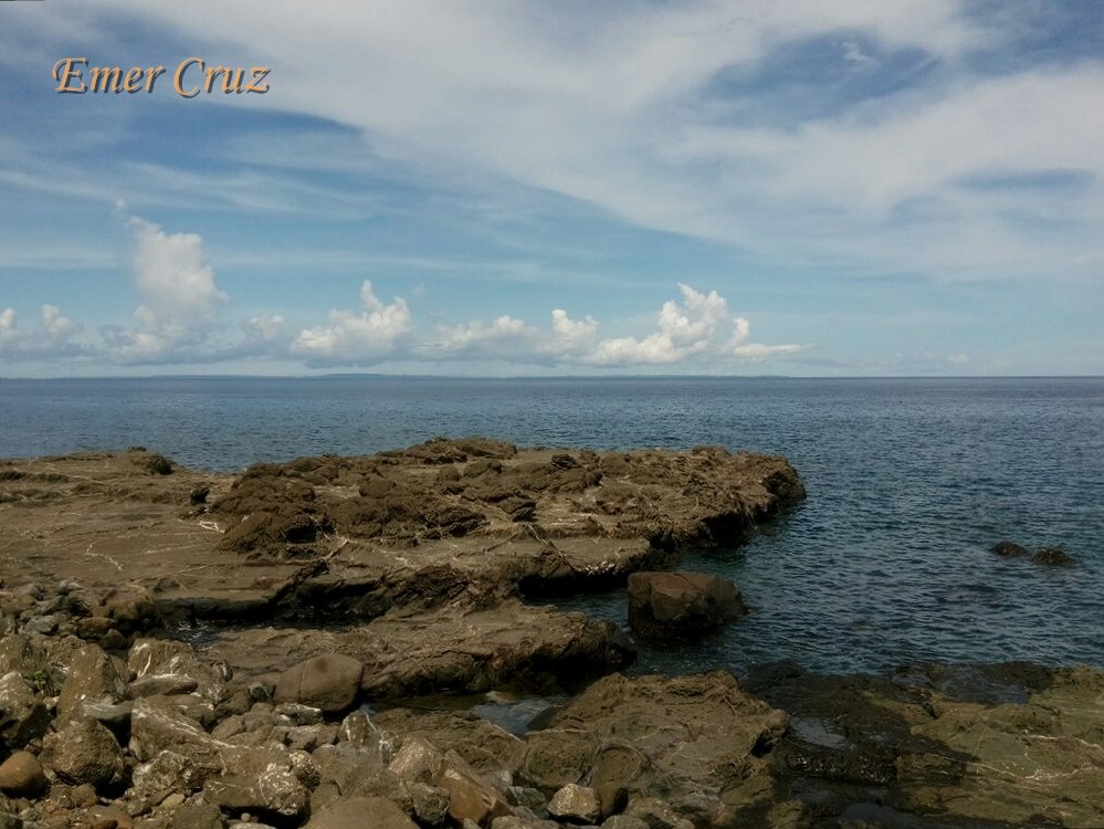 Roadtrip to Real, Quezon