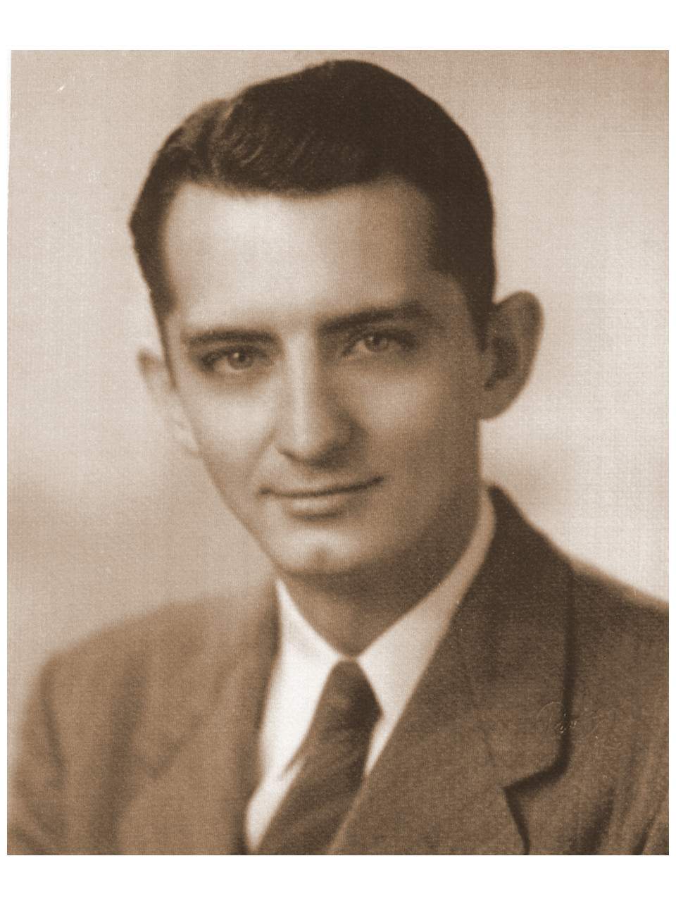 Earl Stallings - Alchetron, The Free Social Encyclopedia