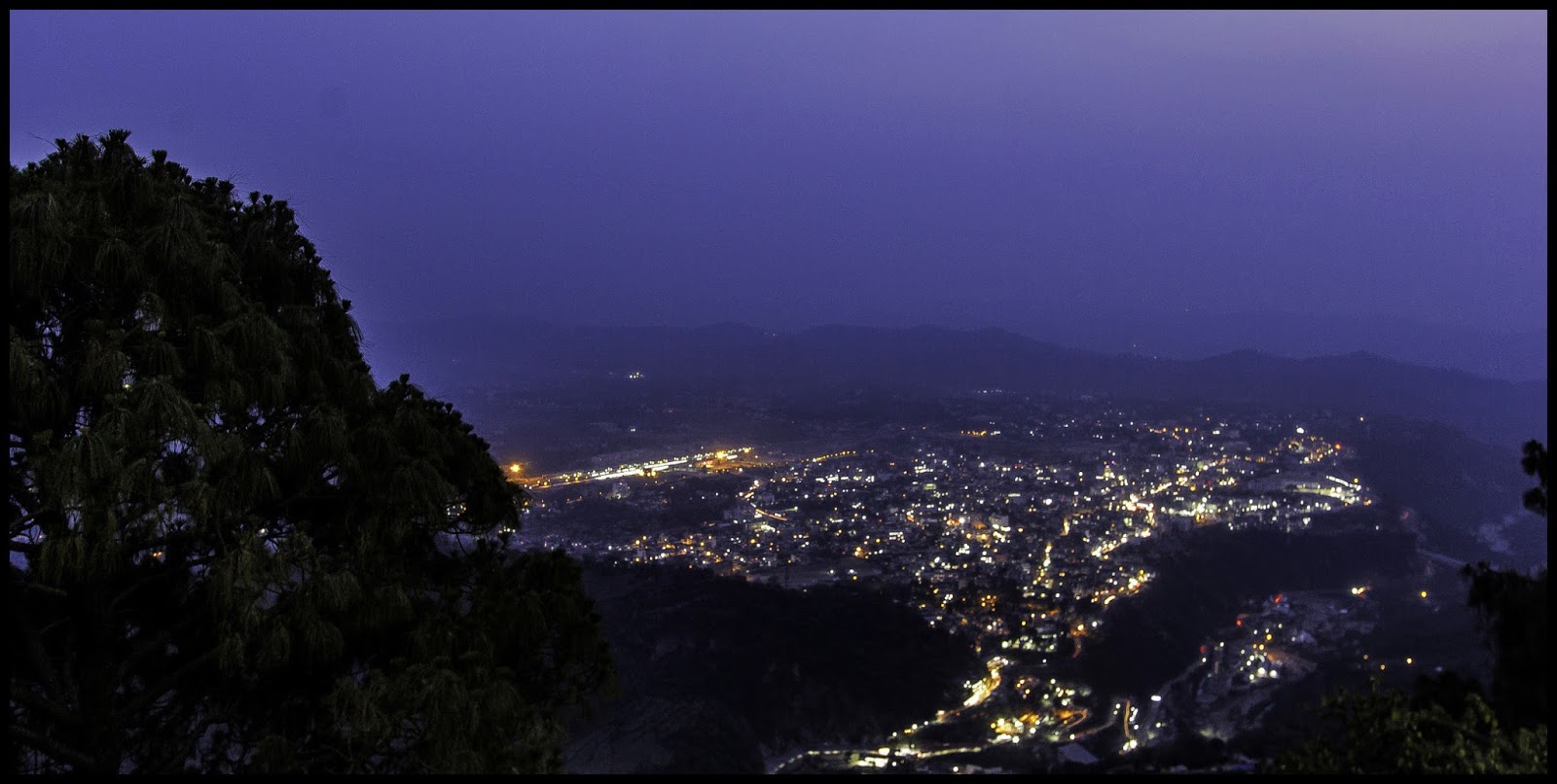 Katra,Jammu and Kashmir,India | Travel life journeys