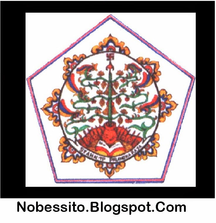 Nobessito2.blogspot.com: Pohon Garing