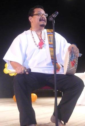 This is my World/ Este es mi Mundo.: CARLOS FONG GRAN ESCRITOR Y ...