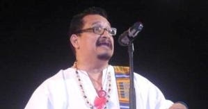 This is my World/ Este es mi Mundo.: CARLOS FONG GRAN ESCRITOR Y ...