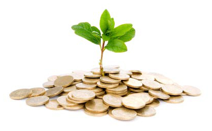 8 Tips to increase your income