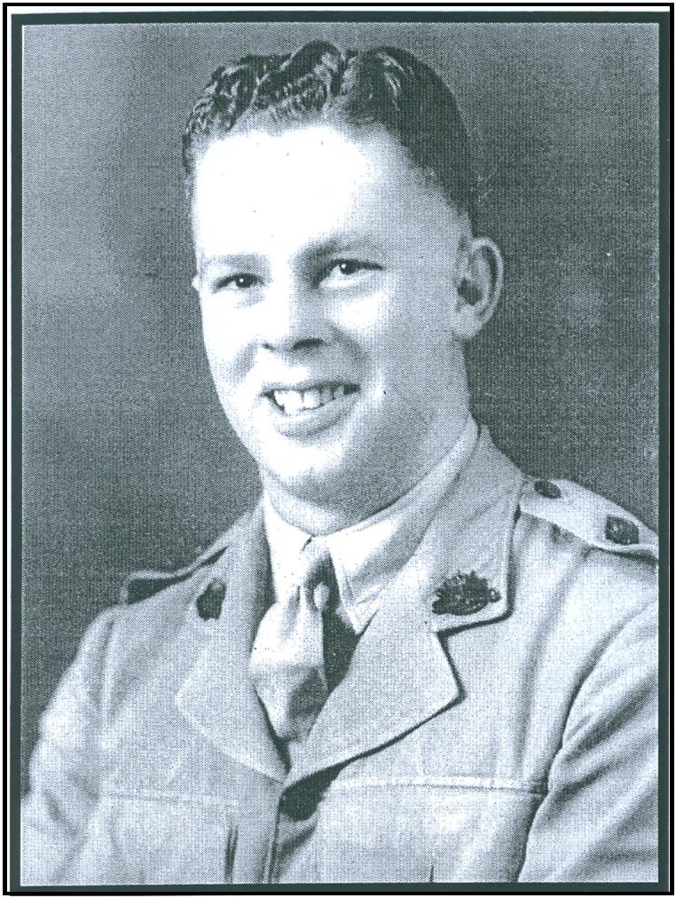 Shellharbour's Local History Blog: 01/01/2016 - 02/01/2016