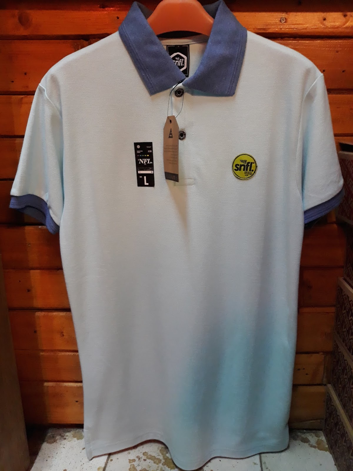 lacoste | GROSIR KAOS KERAH DISTRO ORIGINAL TERMURAH | PUSAT GROSIR ...