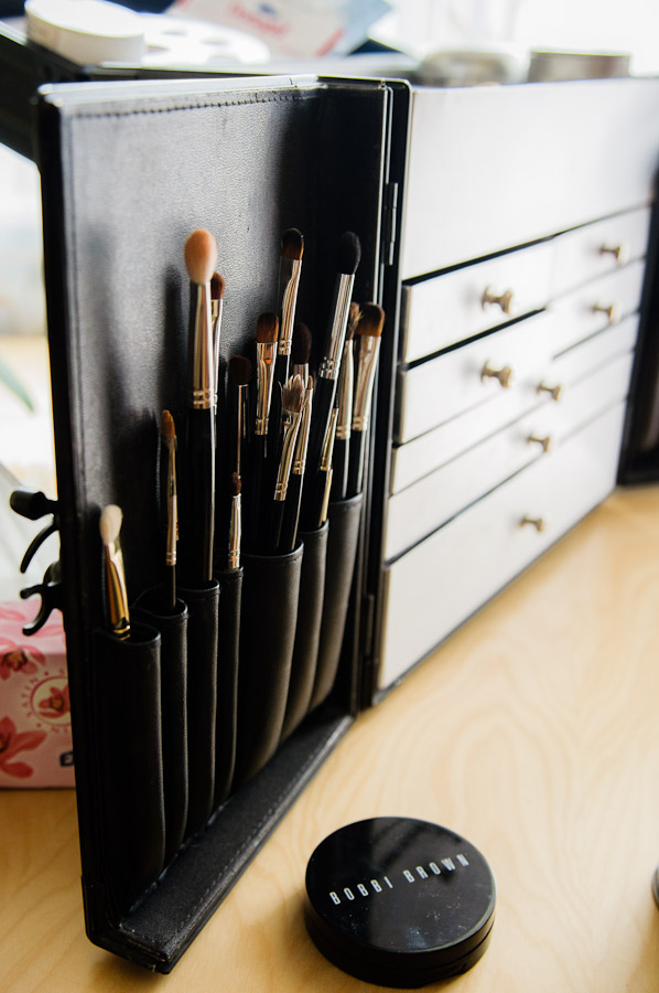 Makijaż fotograficzny, ślubny, wieczorowy, Śląsk. Jola Surmańska, blog ...