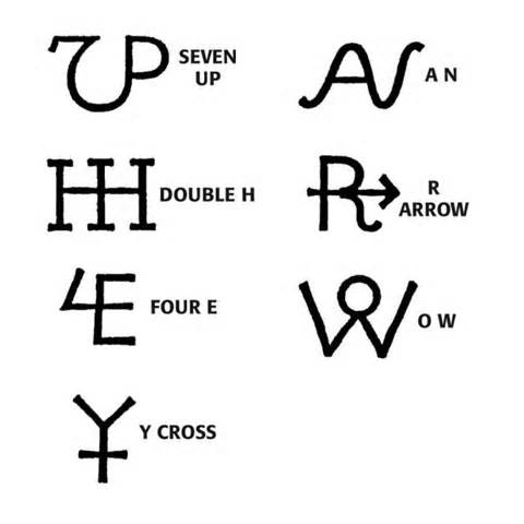 Sarge Speaks Out: Crabby Monday...Cattle STAMPede