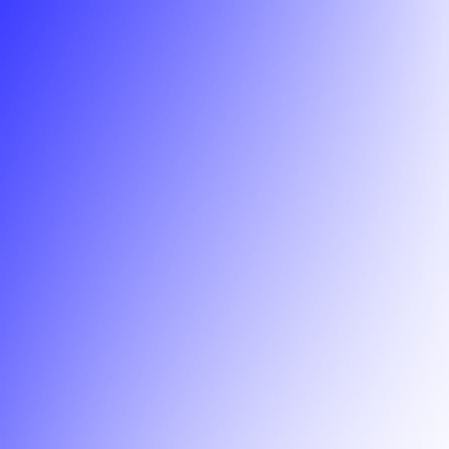 Clown Fish Cafe: GIMP's Layer Modes (Somewhat) Demystified – Part 4: A ...