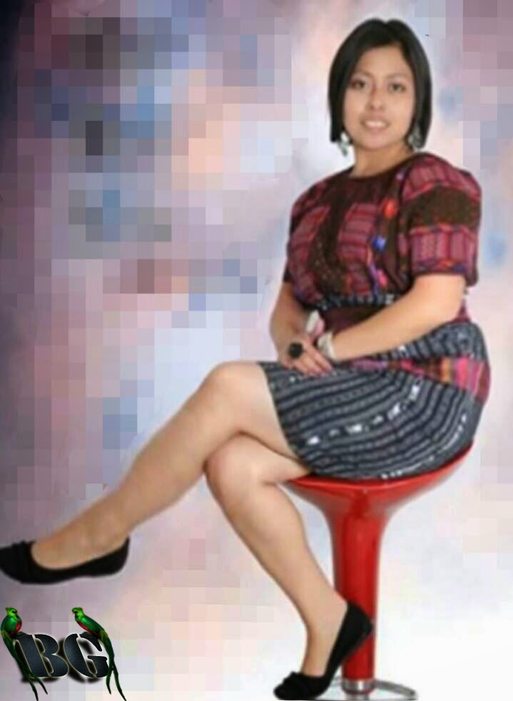 Mujeres de guatemala - Imagui