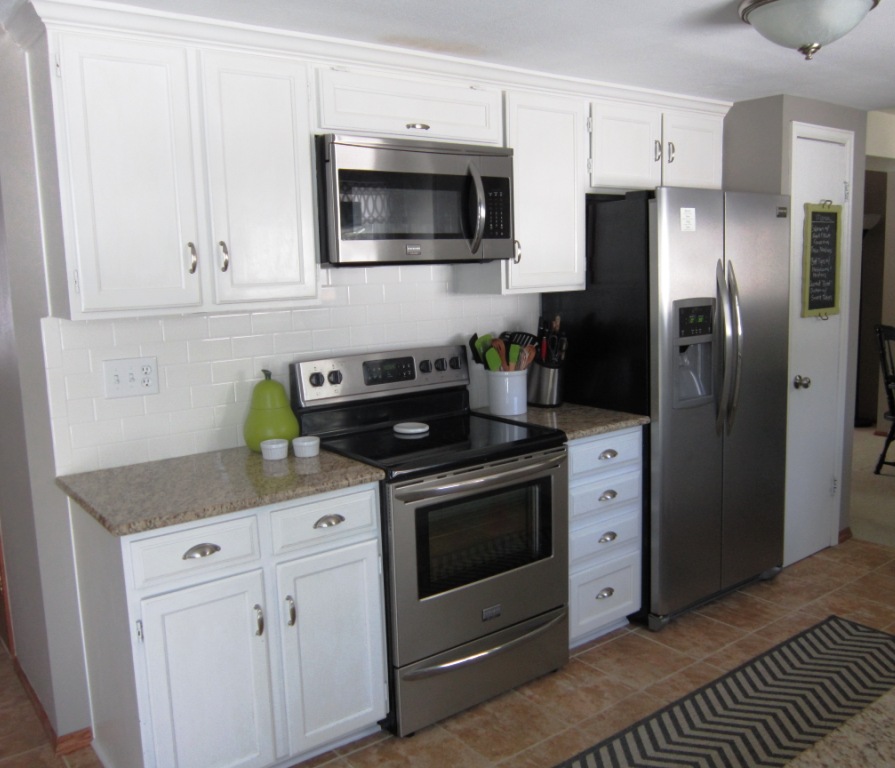 Kindred Style: Karli's House Tour