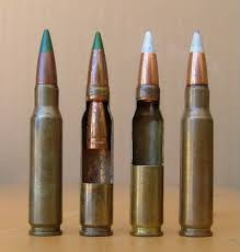 on target shooter nz: Special Purpose Individual Weapons, Russian Tech ...