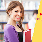 Professional Computer Science Assignment Help with EssayCorp