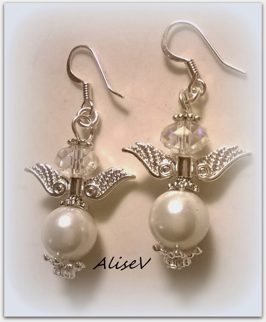 Alisev - koru: KORU - ALE 30% - 70%