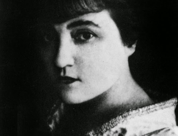 Pura Kastigá: MISIA SERT: LA MUSA DE PARÍS.