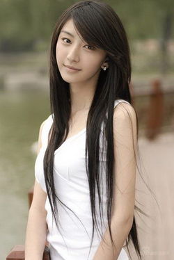 Tang Yi Fei