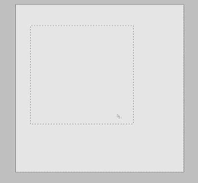 Rectangular Marquee Tools