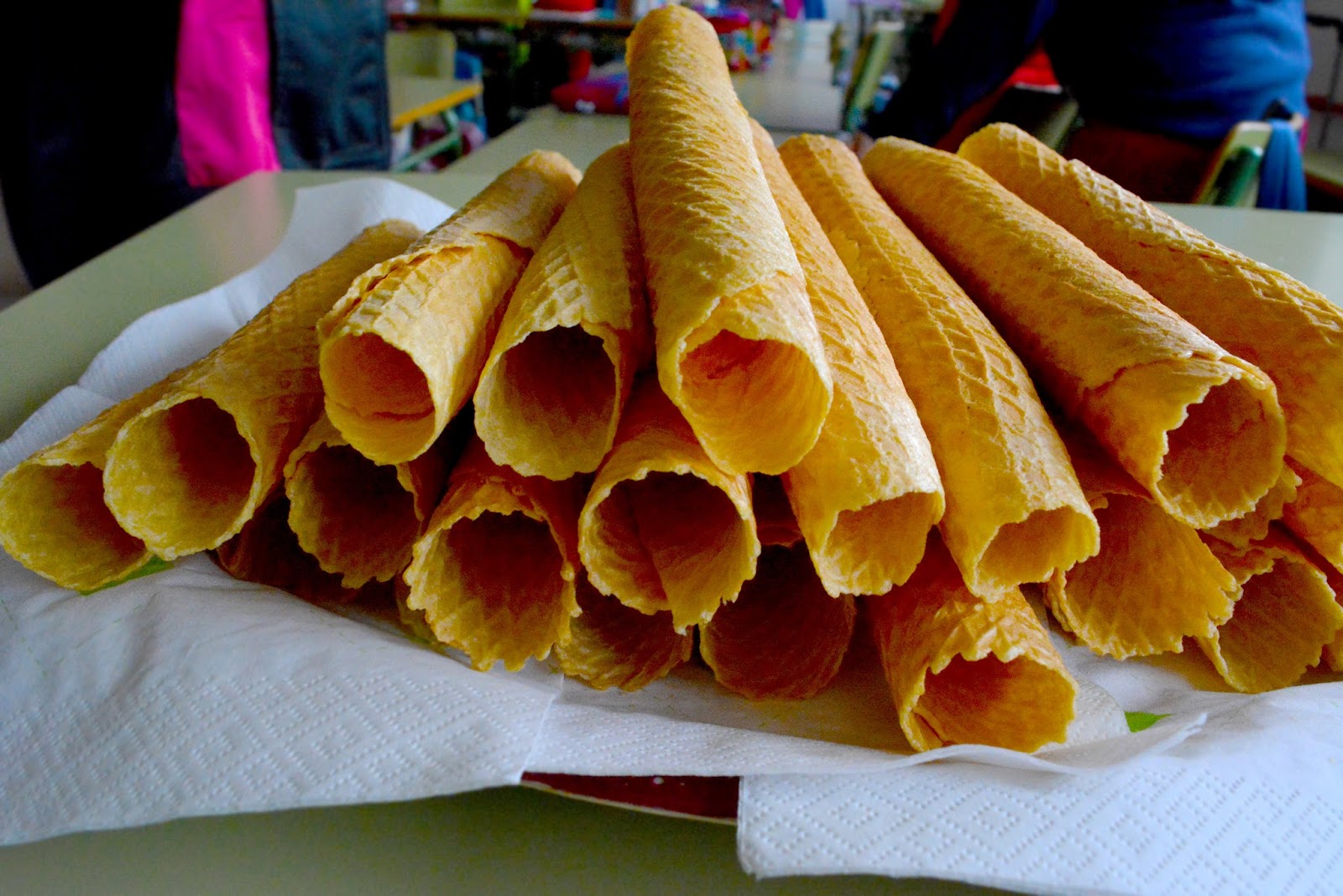 C.E.I.P. JUAN DE AUSTRIA