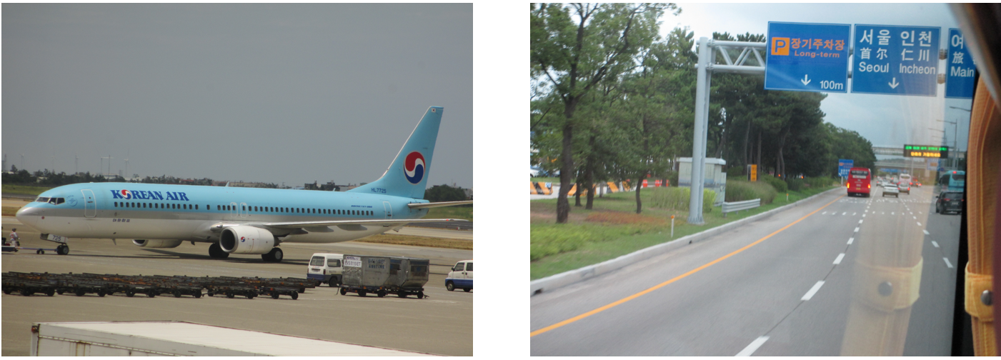 Bajan Language Lover