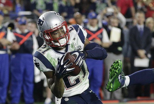 Body Language & Emotional Intelligence: Nonverbal Communication ...