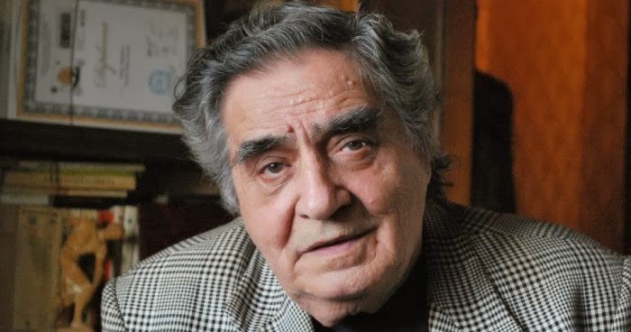 bibliografii@CAIE: Aureliu Busuioc-scriitorul liber şi emancipat ...