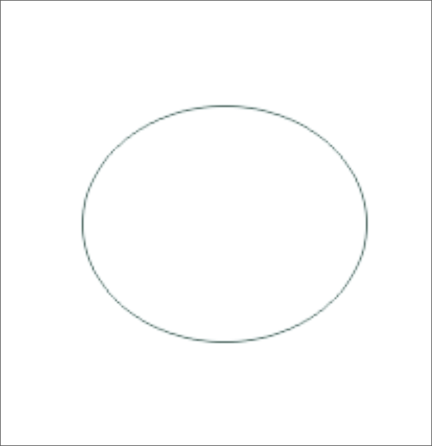 Tutorial Menciptakan Animasi Memakai Bezier Tool Di Corel Draw ...