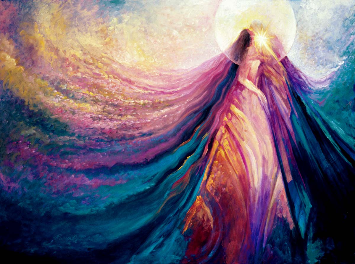 Maher Art Gallery: RASSOULI