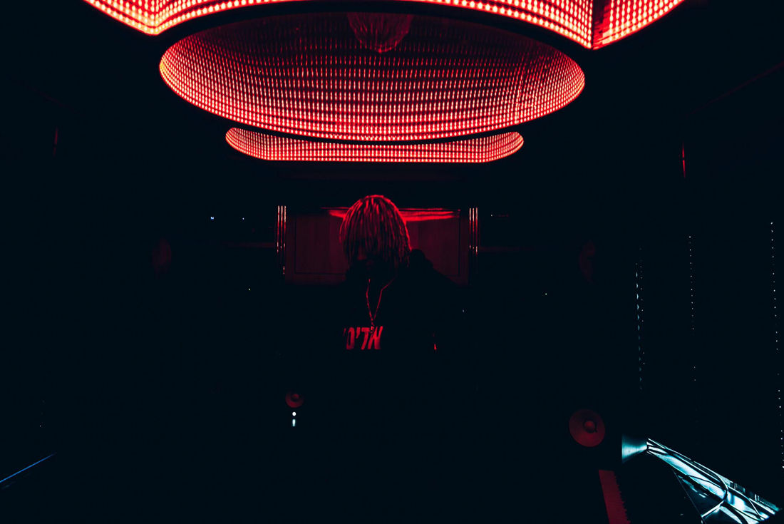 MMKS Production: Top 10 producer in the world