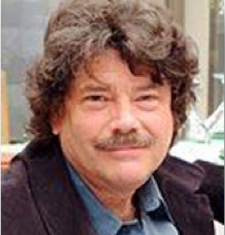 Kedah Tua International Conference: Speakers