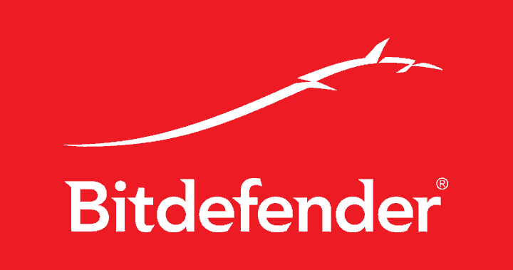 Bitdefender Antivirus Overview - Free Version vs Plus Version ~ Bauer ...