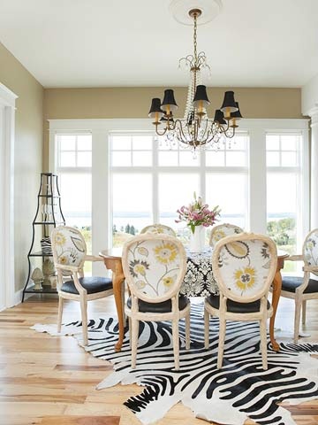 HoldenArt Studio: Be Inspired! Decorating Trends for 2013